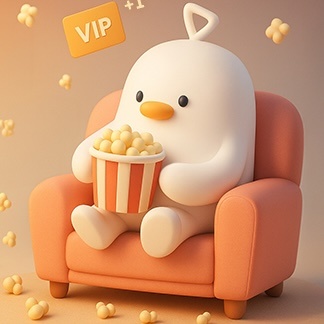 Drama Binge Carnival！Watch Dramas and Win 12-Month VIP