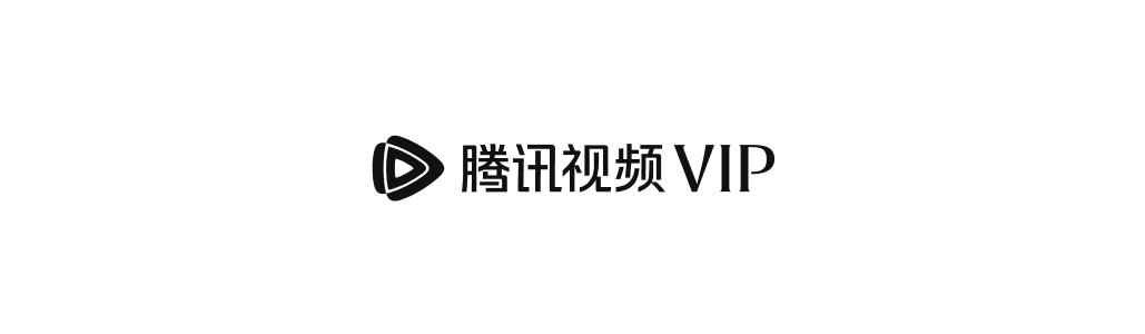 腾讯视频V7附属卡